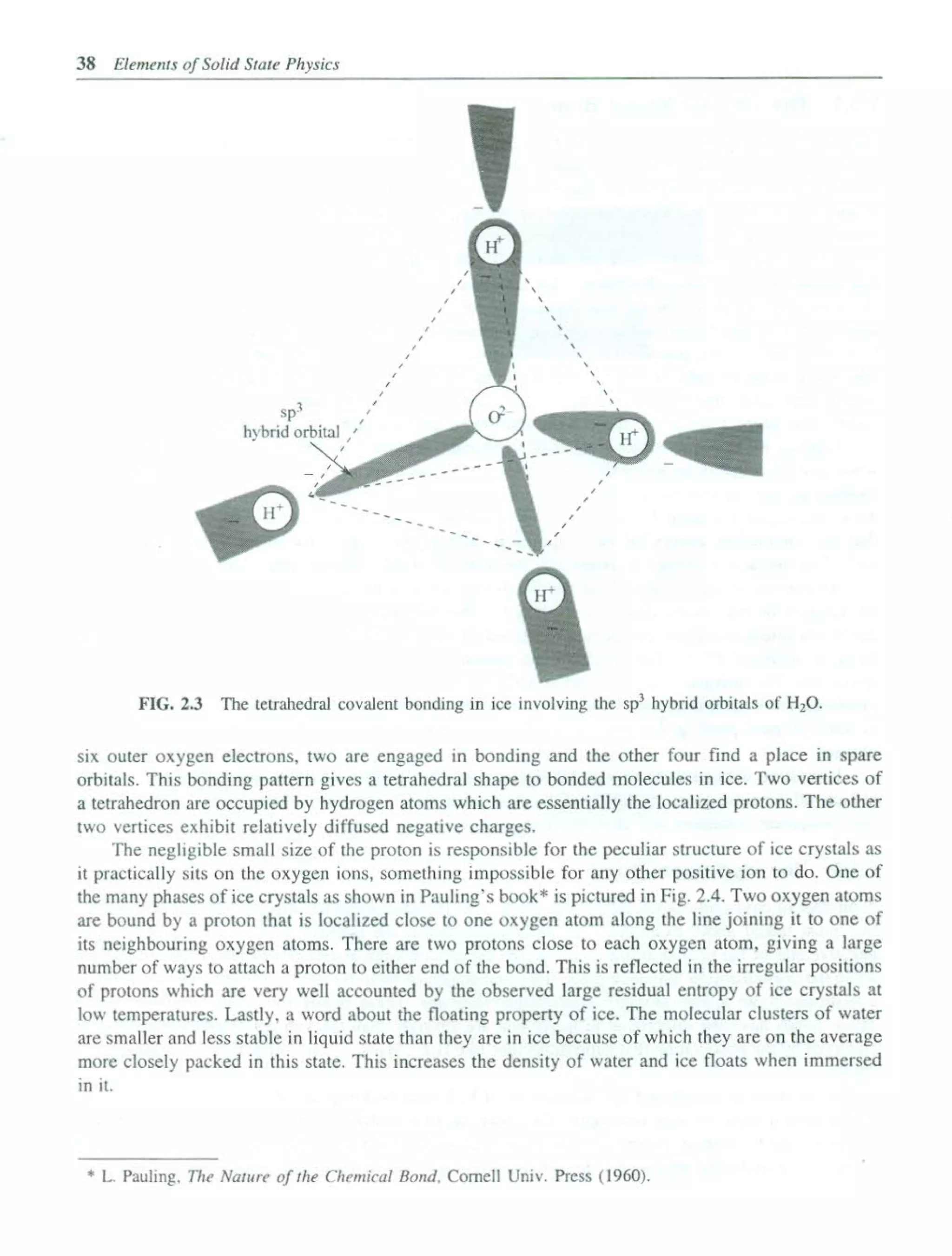 375892988-J-P-Srivastava-Elements-of-solid-state-physics-Prentice-Hall ...