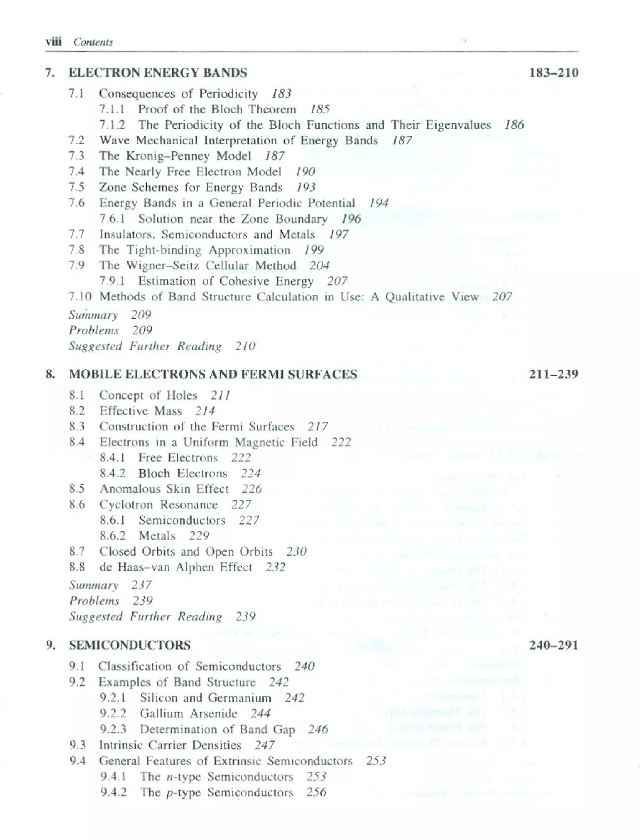 375892988-J-P-Srivastava-Elements-of-solid-state-physics-Prentice-Hall ...