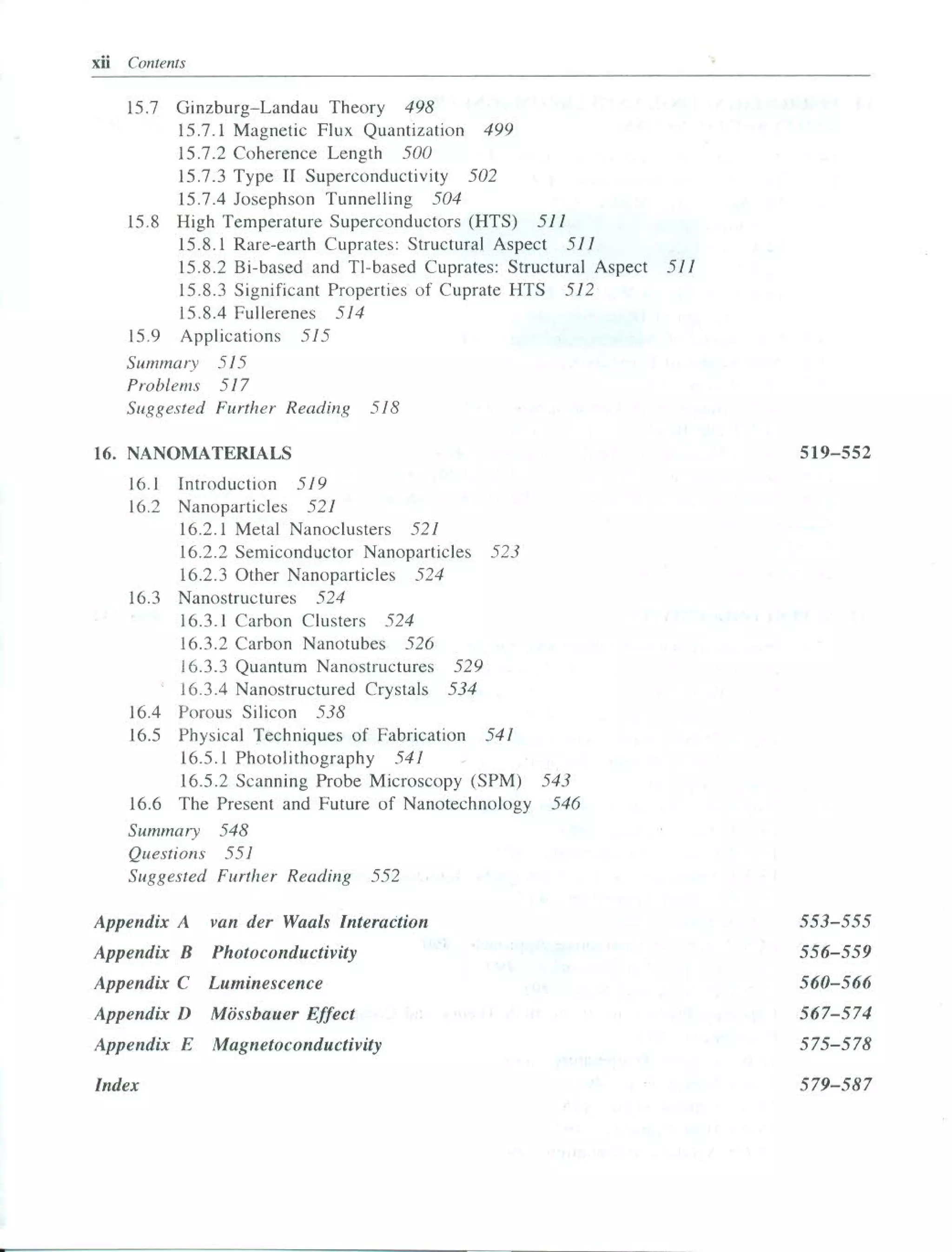 375892988-J-P-Srivastava-Elements-of-solid-state-physics-Prentice-Hall ...