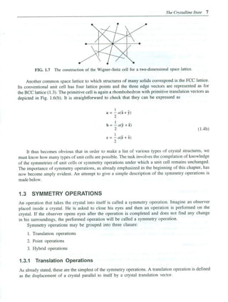375892988-J-P-Srivastava-Elements-of-solid-state-physics-Prentice-Hall ...