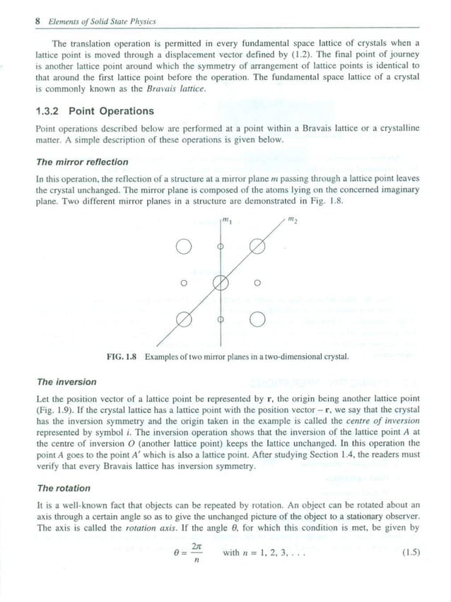 375892988-J-P-Srivastava-Elements-of-solid-state-physics-Prentice-Hall ...