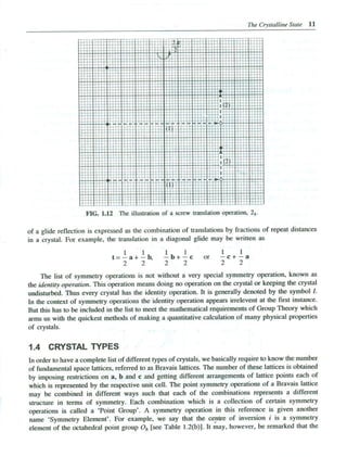 375892988-J-P-Srivastava-Elements-of-solid-state-physics-Prentice-Hall ...