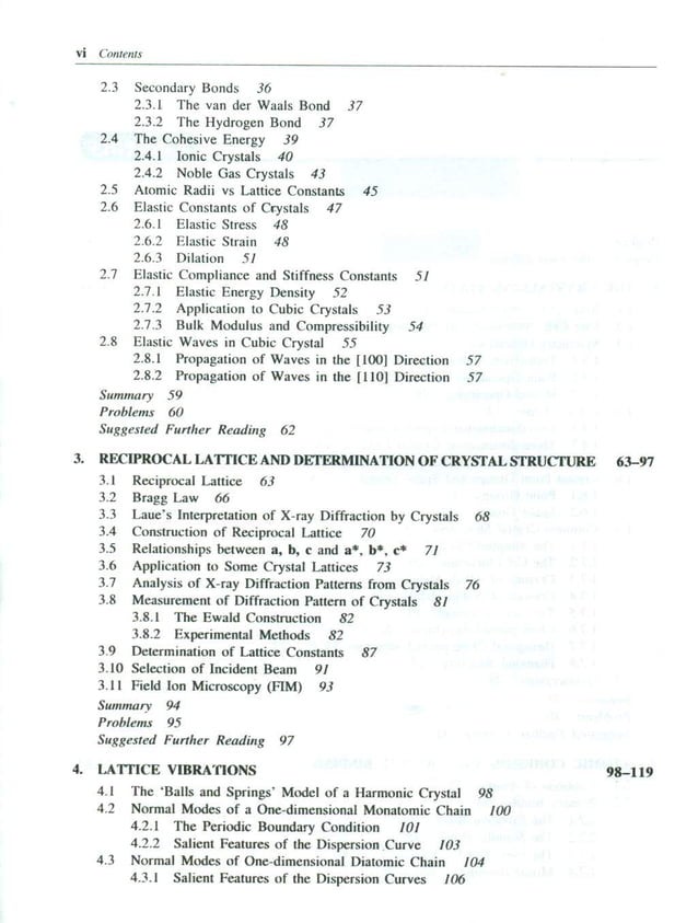 375892988-J-P-Srivastava-Elements-of-solid-state-physics-Prentice-Hall ...