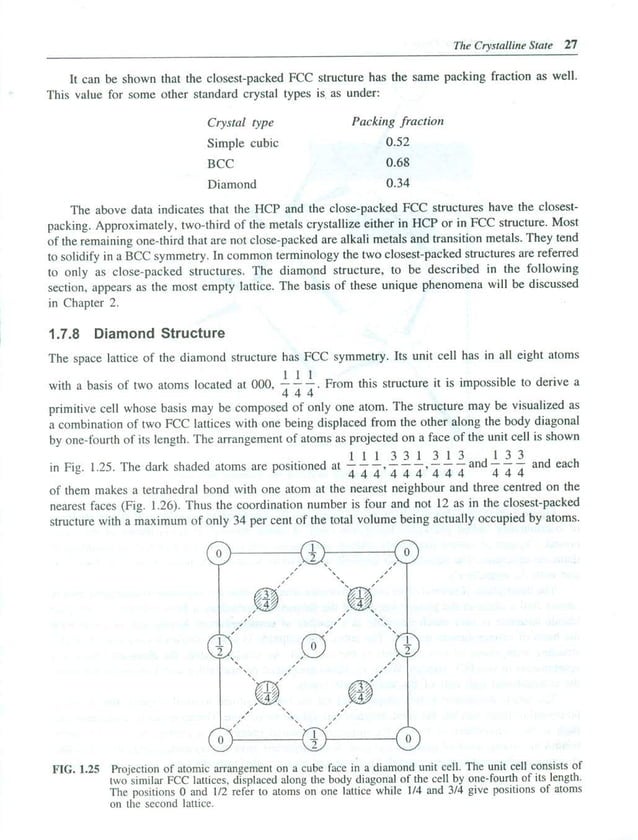 375892988-J-P-Srivastava-Elements-of-solid-state-physics-Prentice-Hall ...