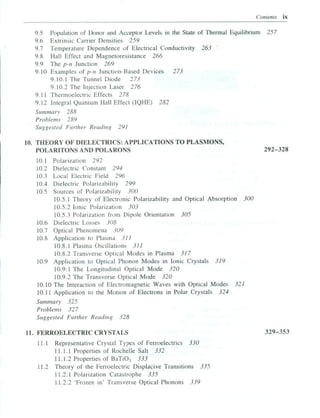 375892988-J-P-Srivastava-Elements-of-solid-state-physics-Prentice-Hall ...