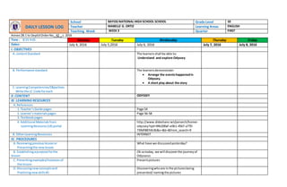 375912238-Daily-Lesson-Log-Template-DO-42-s-2016.docx