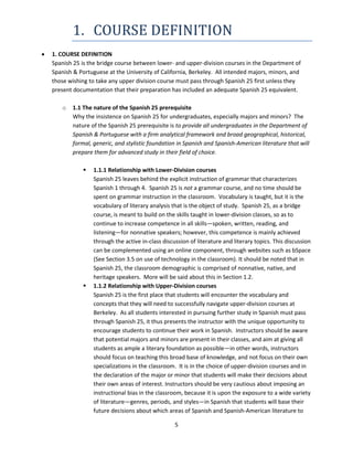 spanish_25_instructors_manual_fall_2010 FINAL AENKH | PDF ...