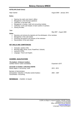 BBRICE-Eng | DOCX
