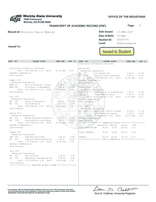 OFFICIAL-TRANSCRIPT_MCW | PDF
