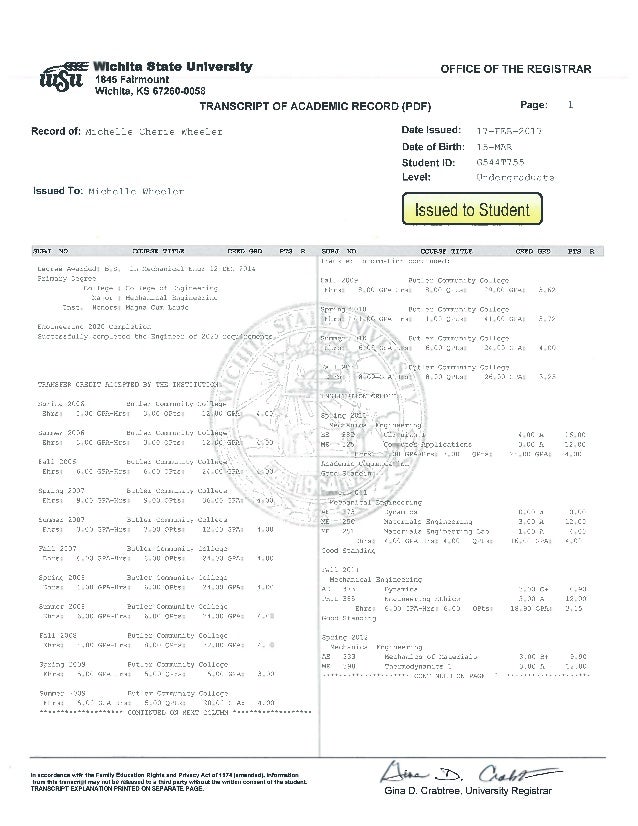 OFFICIAL-TRANSCRIPT_MCW