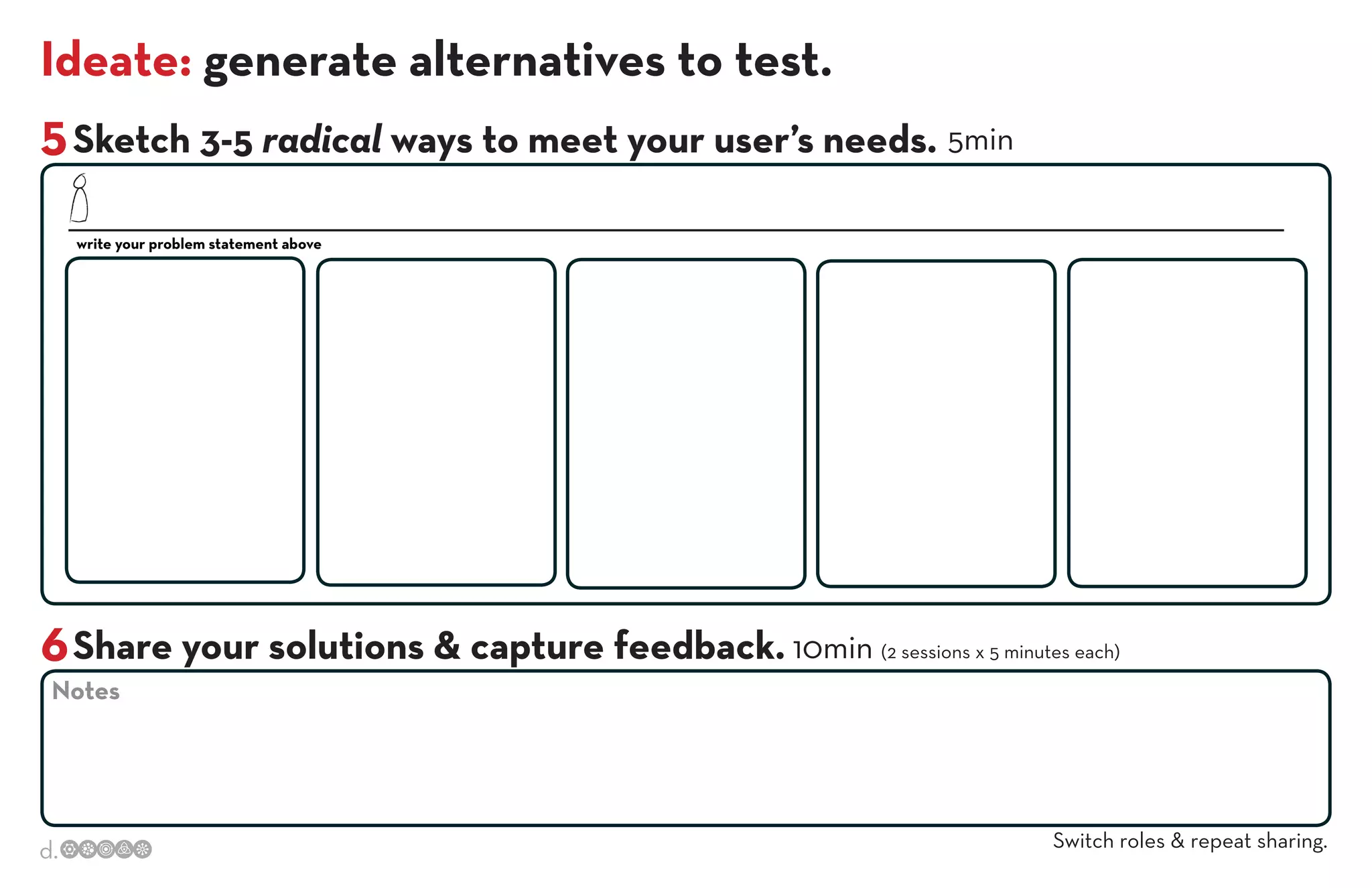 stanford-design-thinking-workbook- | PDF