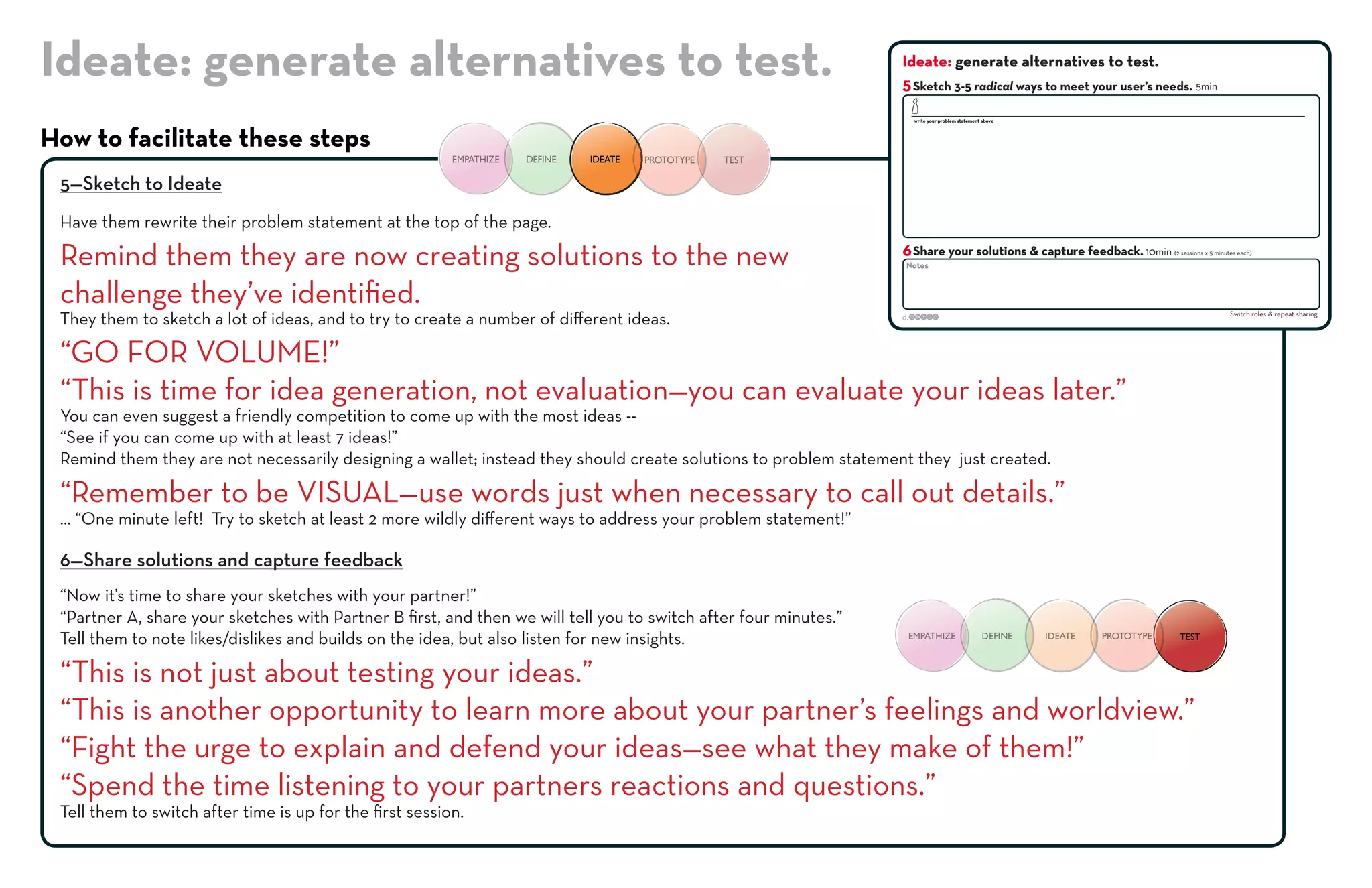 stanford-design-thinking-workbook- | PDF