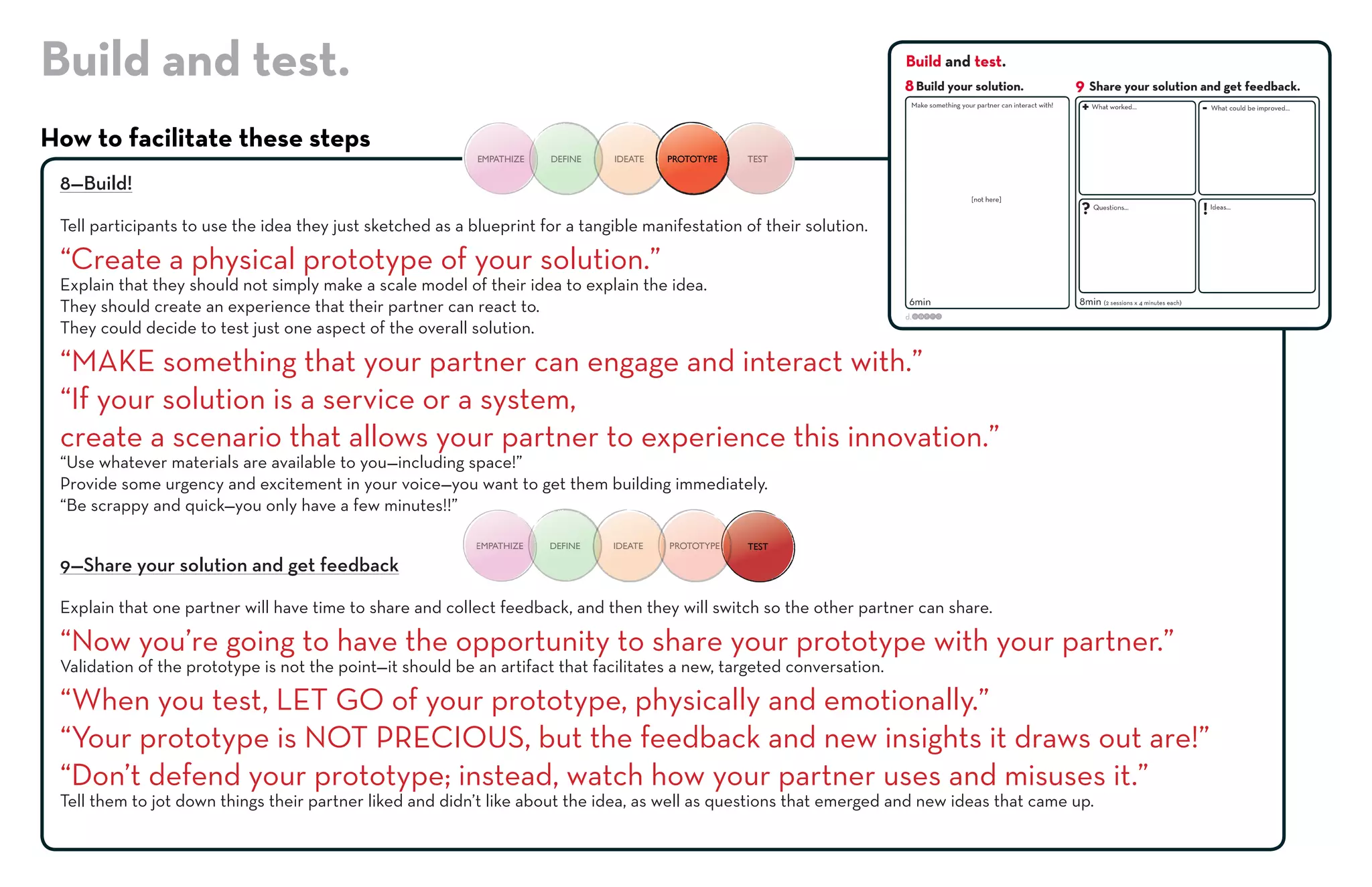 stanford-design-thinking-workbook- | PDF