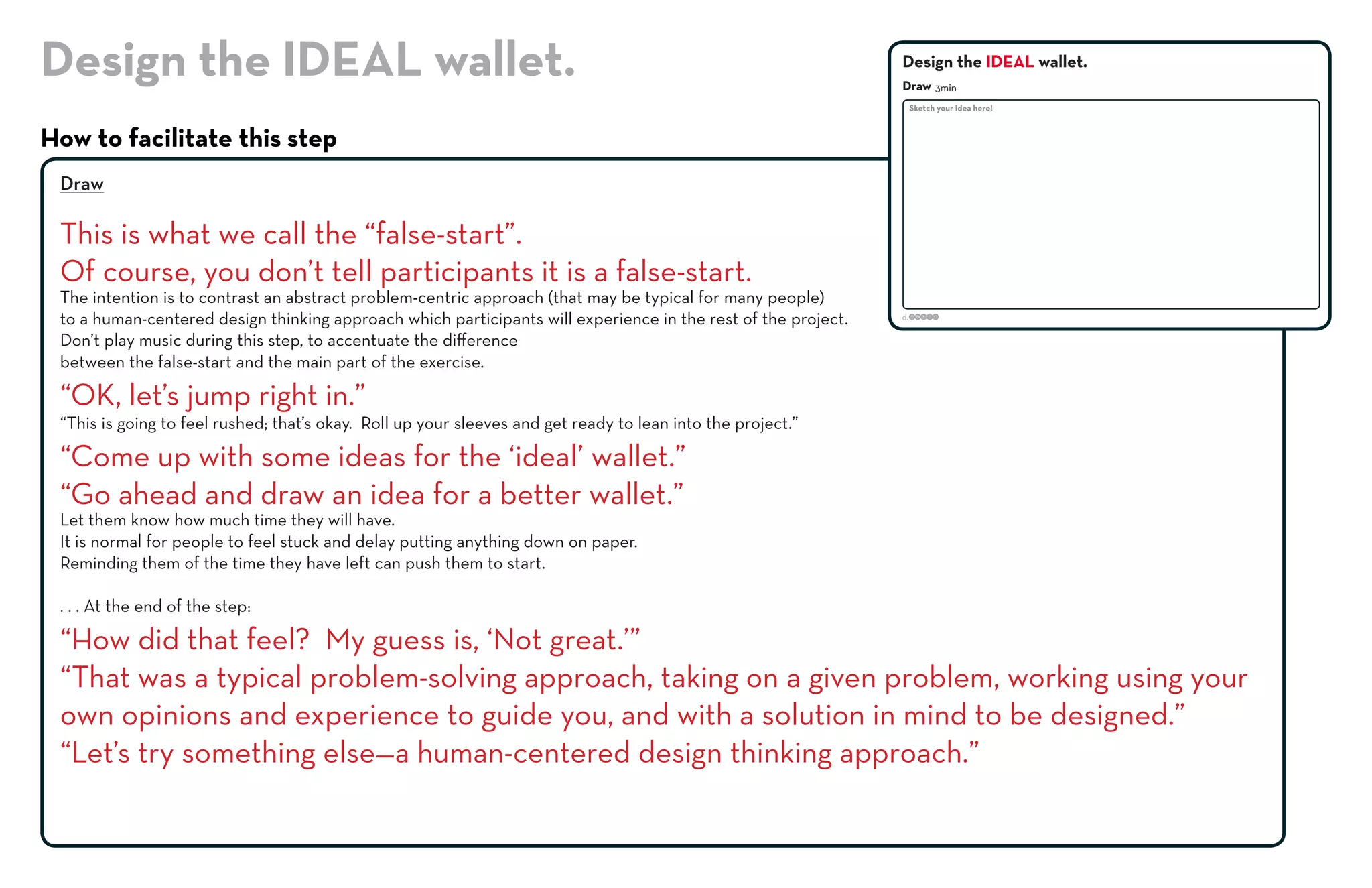 stanford-design-thinking-workbook- | PDF