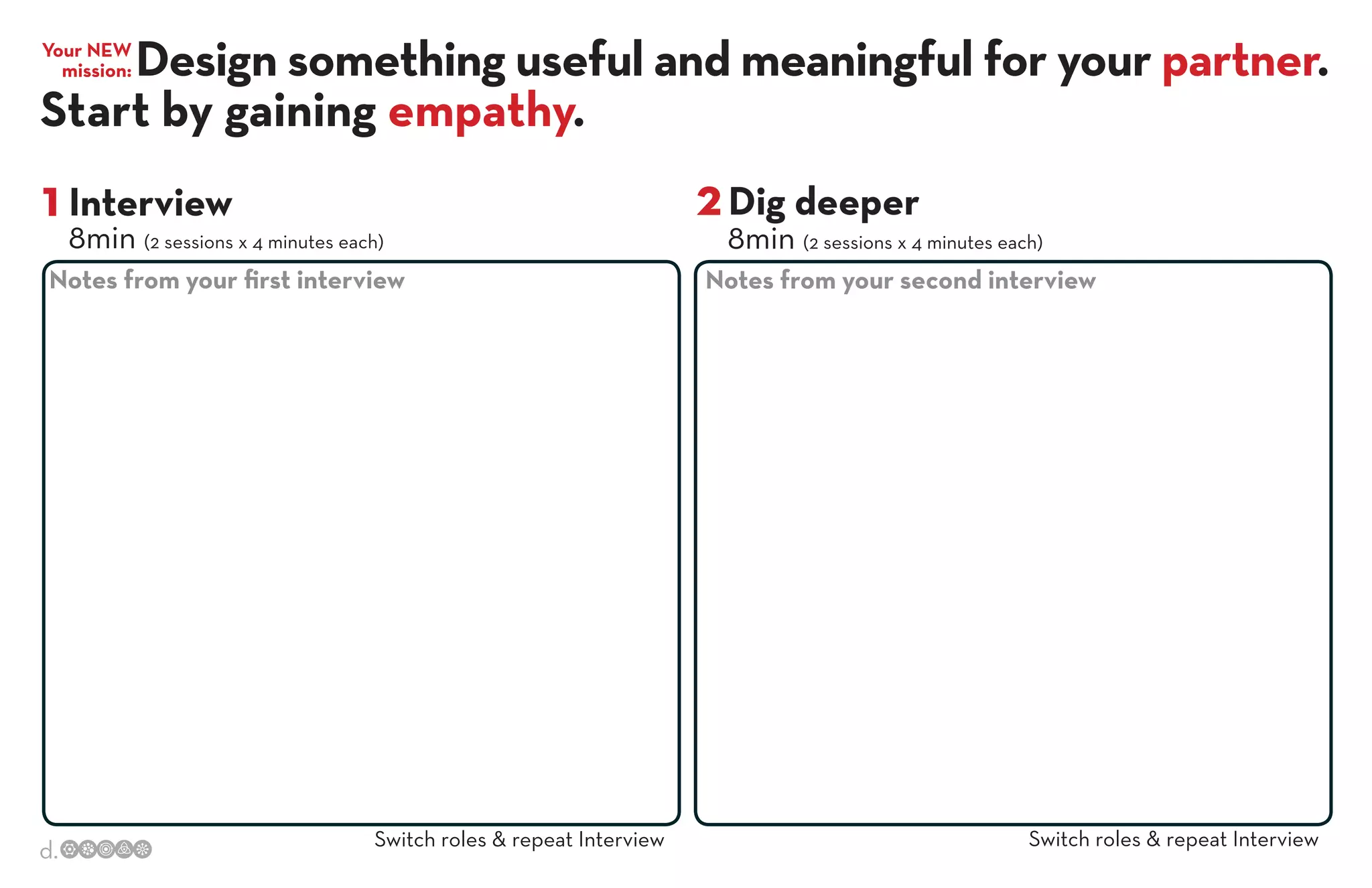 stanford-design-thinking-workbook- | PDF