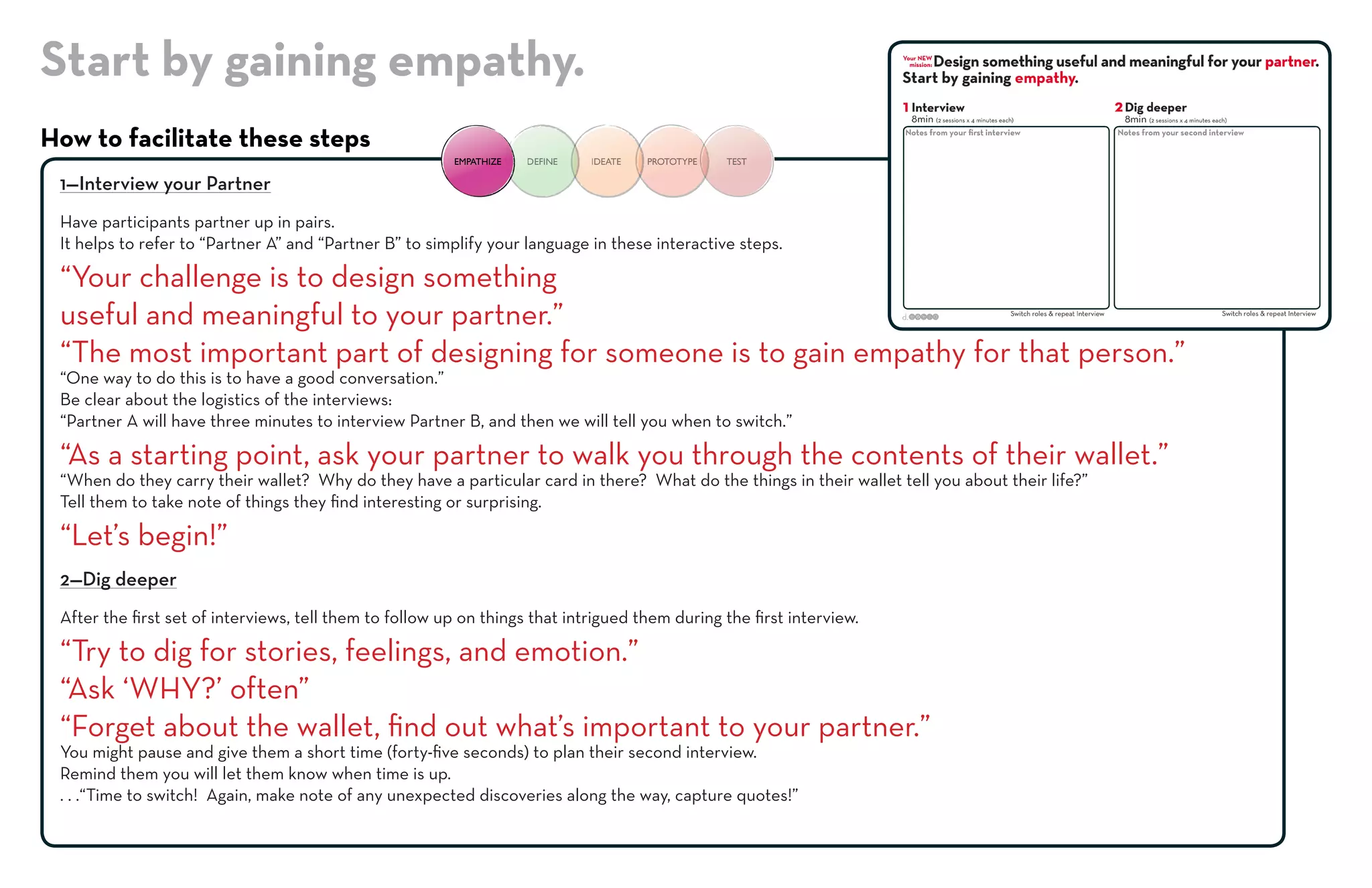 stanford-design-thinking-workbook- | PDF