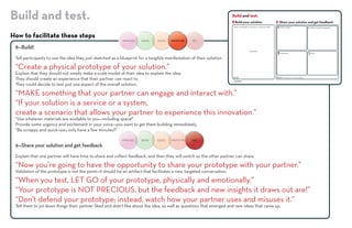 stanford-design-thinking-workbook- | PDF
