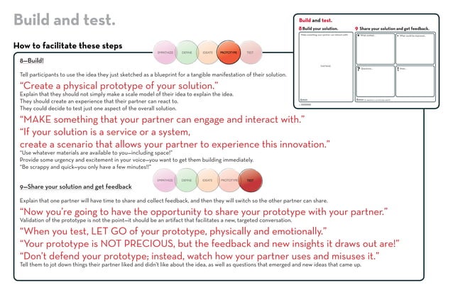 stanford-design-thinking-workbook- | PDF