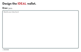 stanford-design-thinking-workbook- | PDF