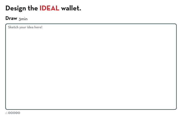 stanford-design-thinking-workbook- | PDF