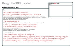 stanford-design-thinking-workbook- | PDF