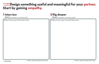 stanford-design-thinking-workbook- | PDF