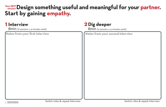stanford-design-thinking-workbook- | PDF