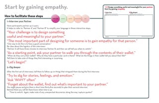 stanford-design-thinking-workbook- | PDF