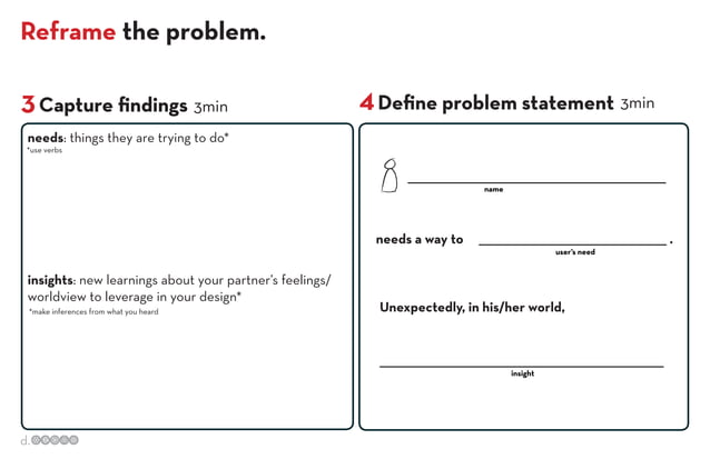 stanford-design-thinking-workbook- | PDF