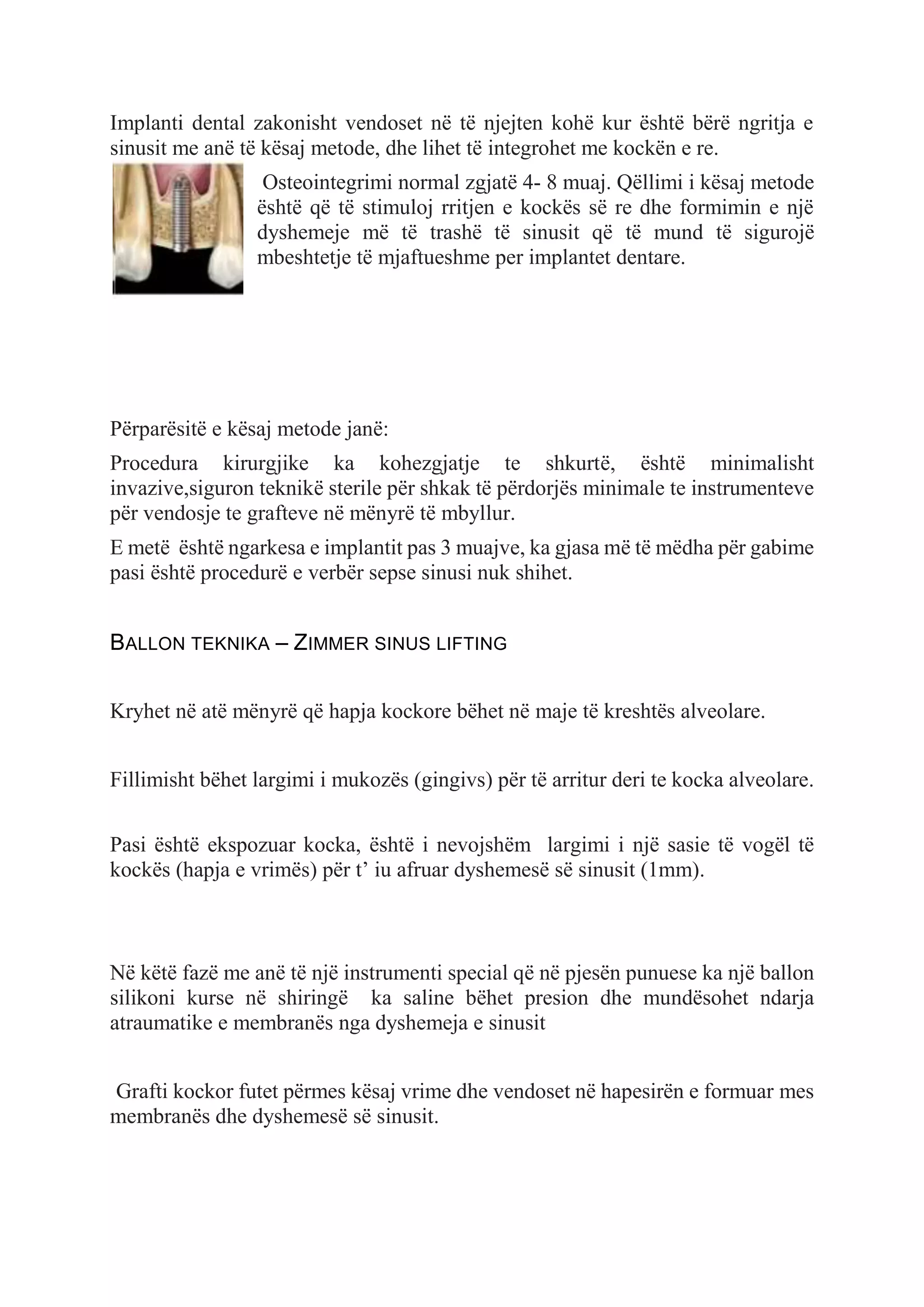 376116825-7-Sinus-Lifting.docx