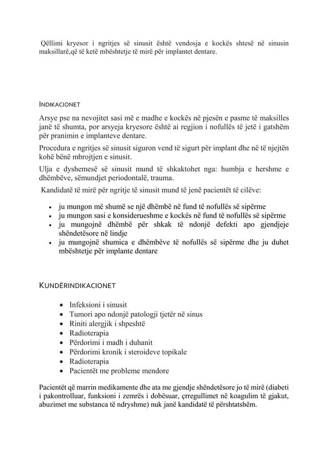 376116825-7-Sinus-Lifting.docx