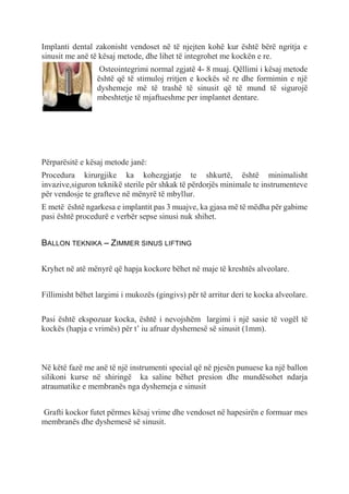 376116825-7-Sinus-Lifting.docx