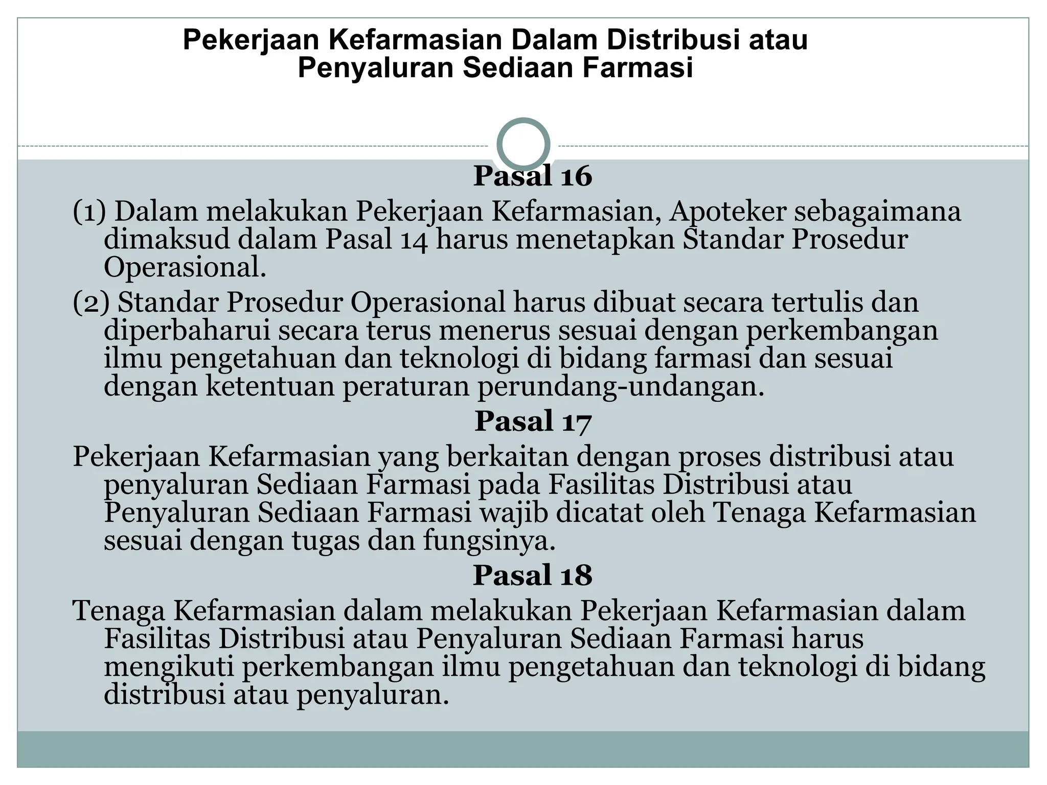 376151026-Peran-Apoteker-Di-Distribusi-Farmasi.ppt