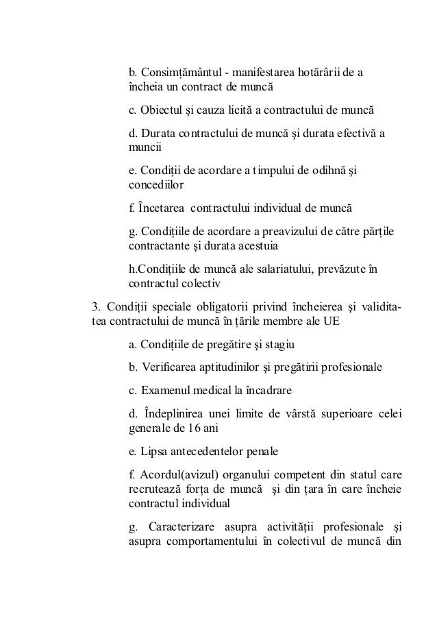 37625184 dreptul-social-european