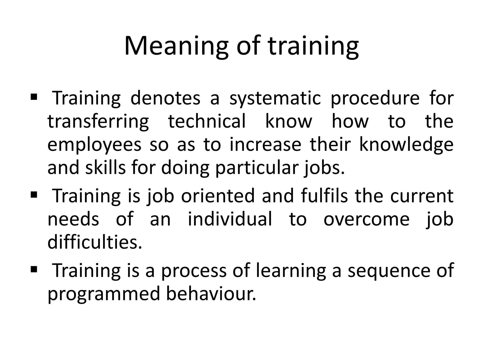 376272430-Training-and-Development-Presentation.pptx