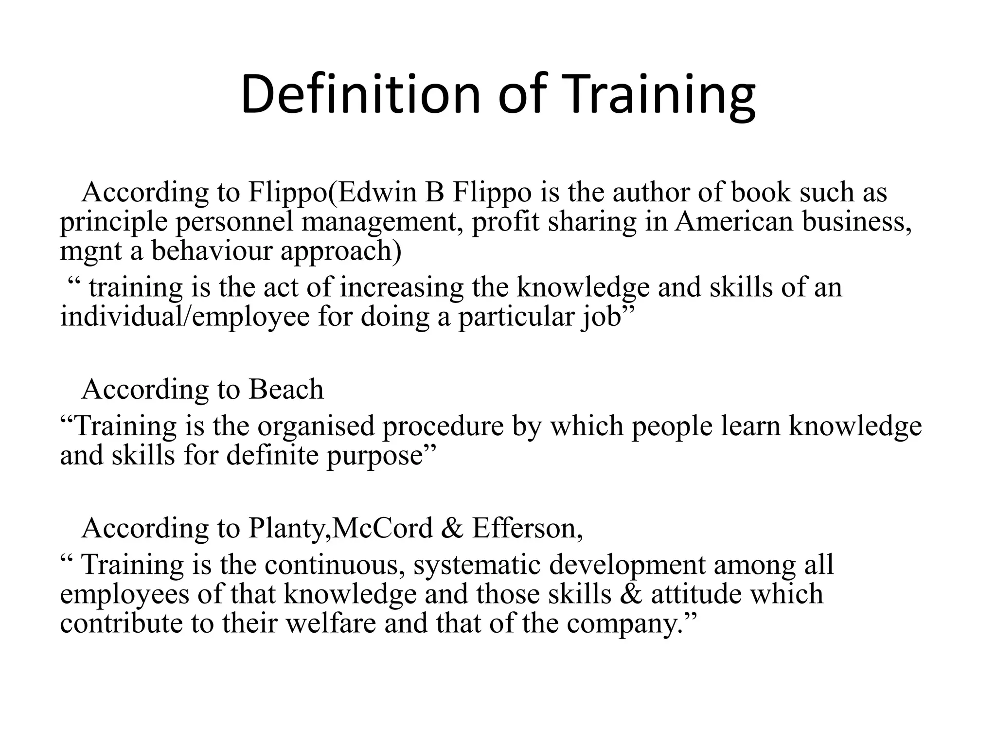 376272430-Training-and-Development-Presentation.pptx