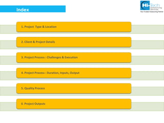 Boiler Supporting structure-Steel detailing | PDF | Civil Engineering ...