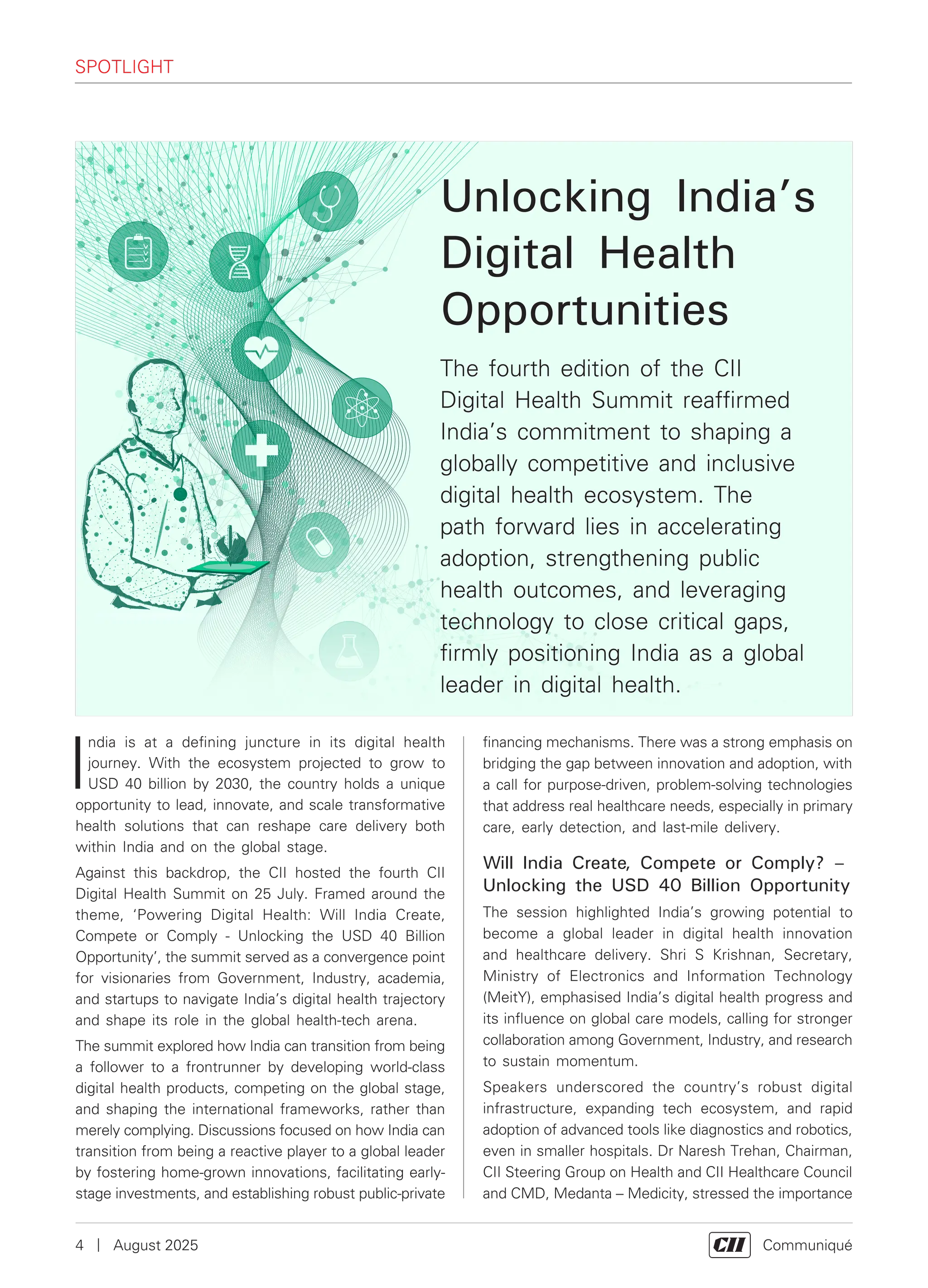 AvijitKumarRoyCIICommuniqueAugust2025.pdf