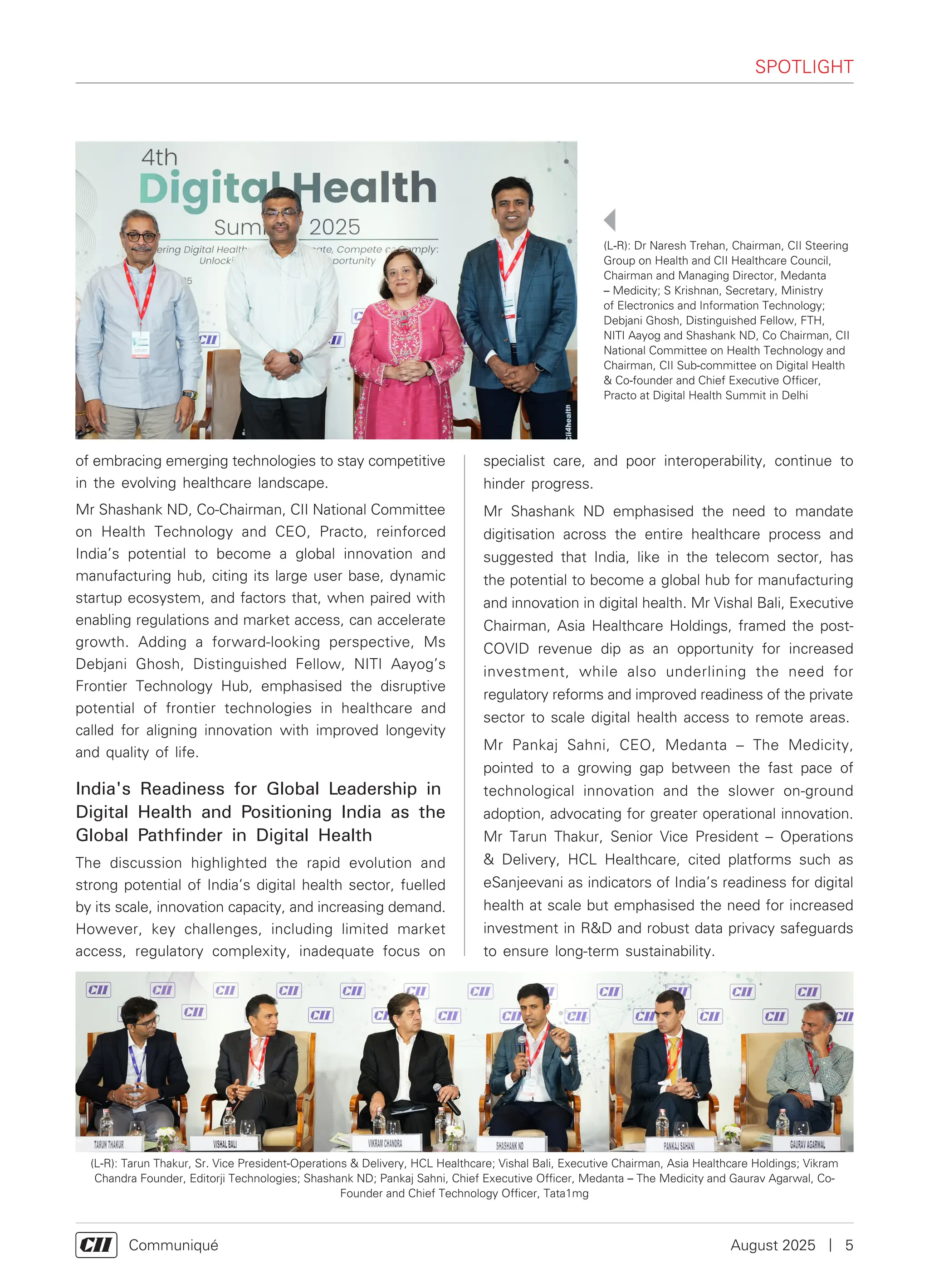 AvijitKumarRoyCIICommuniqueAugust2025.pdf