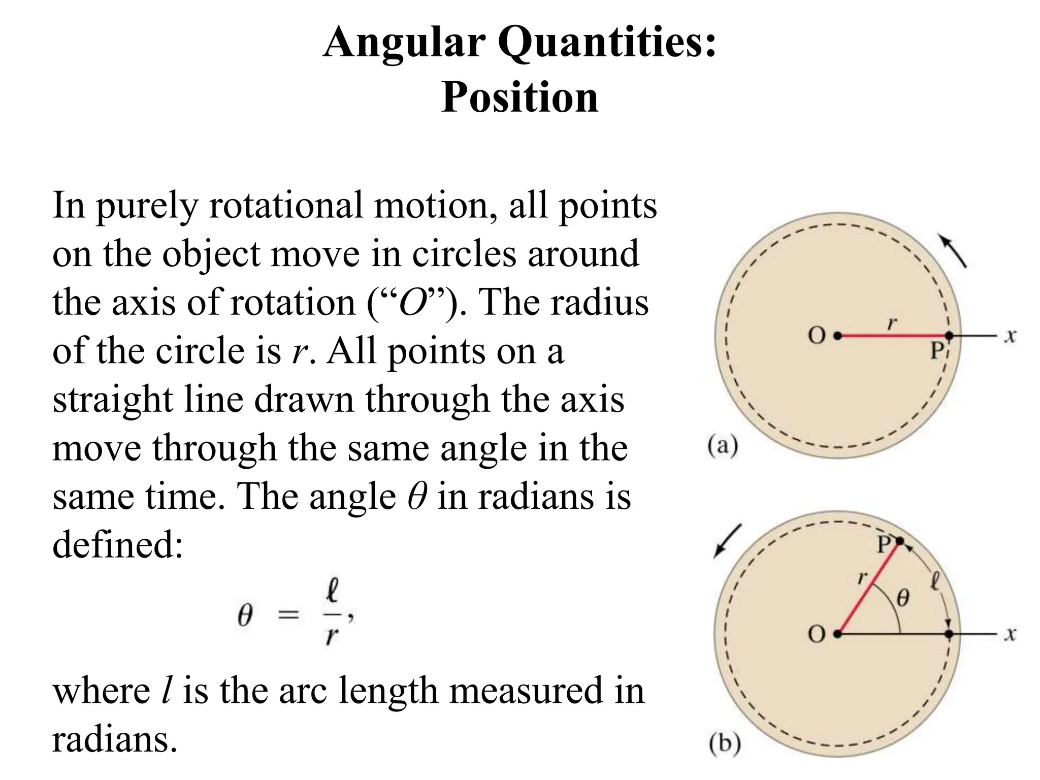 376399111-Rotational-Dynamics.pptx | Physics | Science