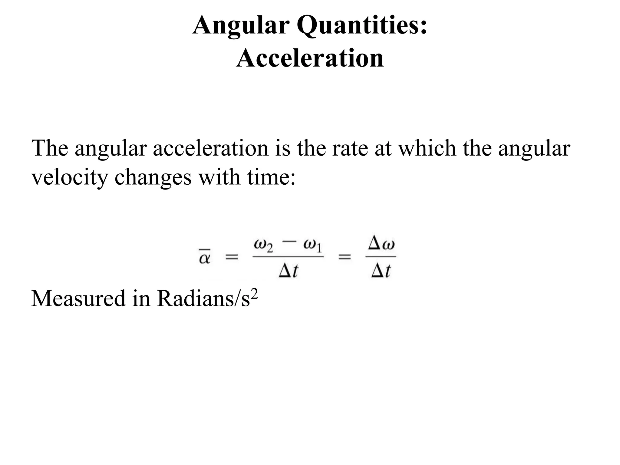 376399111-Rotational-Dynamics.pptx | Physics | Science