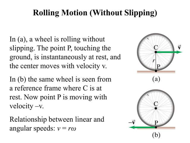 376399111-Rotational-Dynamics.pptx