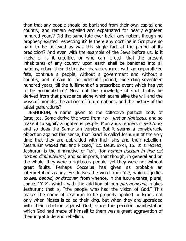 The Network Society A Cross Cultural Perspective Manuel Castells | PDF