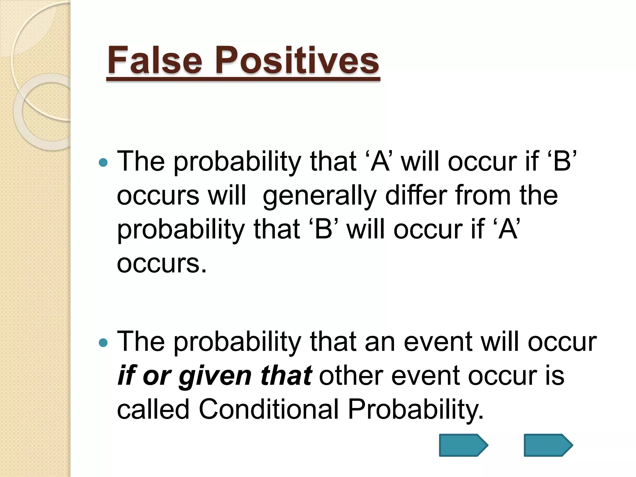 Cognitive Biases in Project Management | PPTX