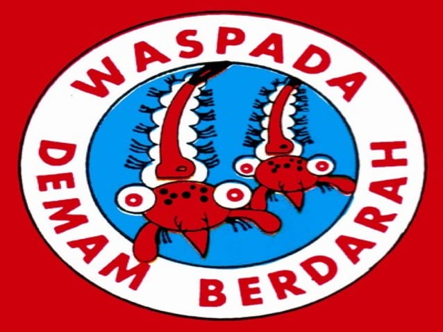 376770214-262763010-Penyuluhan-DBD-Untuk-Anak-SD-pptx.pptx