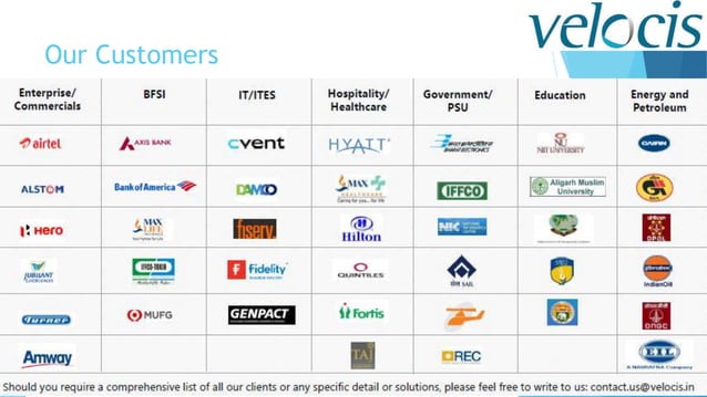 376815847-Velocis-DC-Presentation.pptx