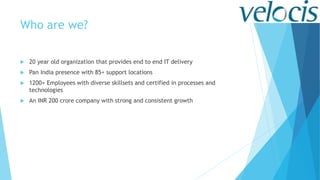 376815847-Velocis-DC-Presentation.pptx