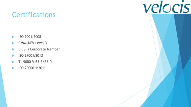 376815847-Velocis-DC-Presentation.pptx