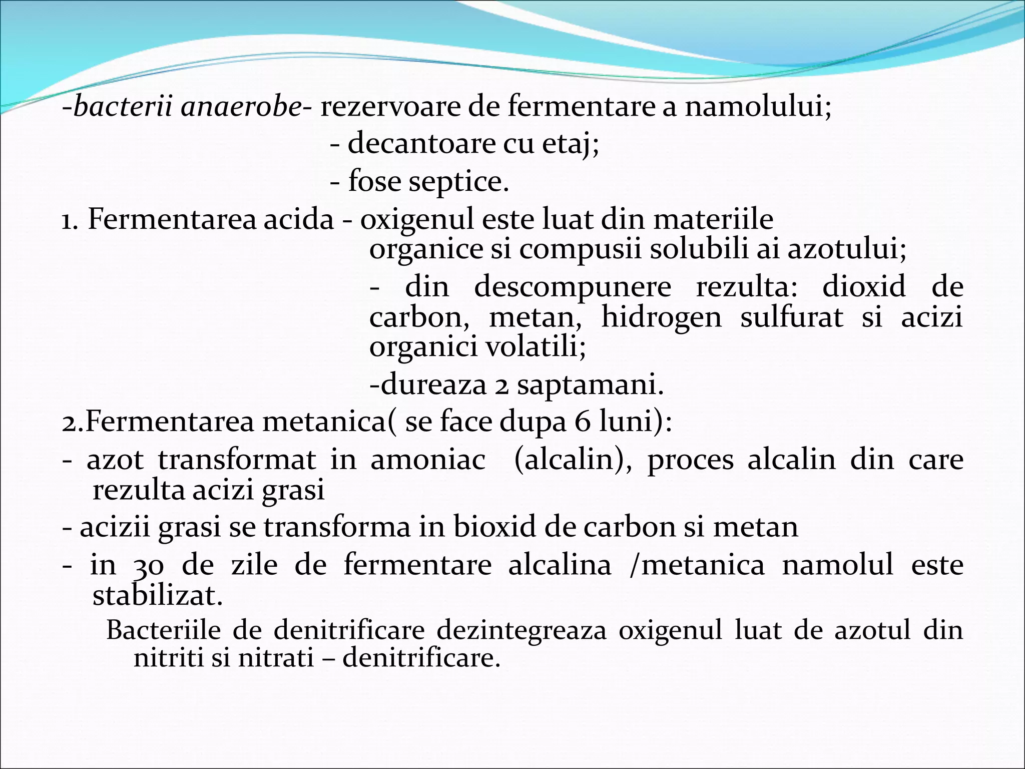 376836527 tratarea-avansata-a-efluentilor | PDF