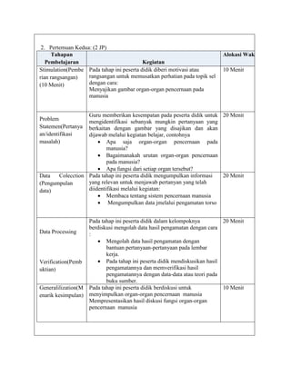 376868166-Contoh-Rpp-k-d-3-7-Sistem-Pencernaan.docx